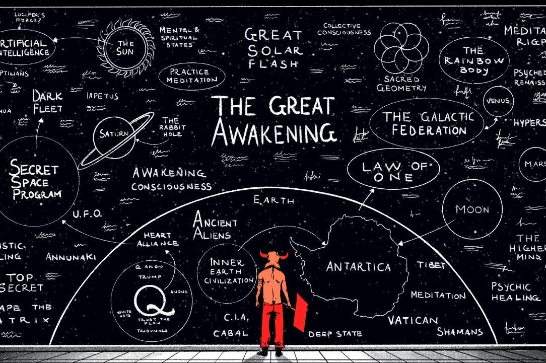 39 investigations in ten different languages published under CIJI ...