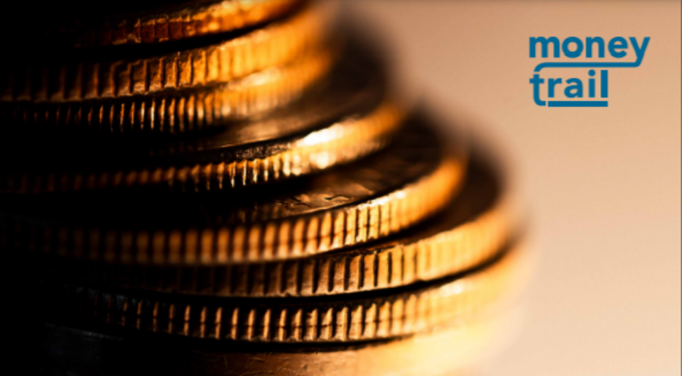 Money Trail report: The fight against corruption and inequality has ...