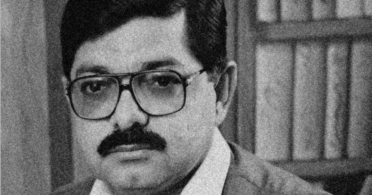 13 press freedom organisations call for a re-investigation of Zubair ...