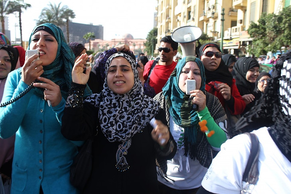 Mediascan A Monitoring Tool On Gender Equality Free Press Unlimited