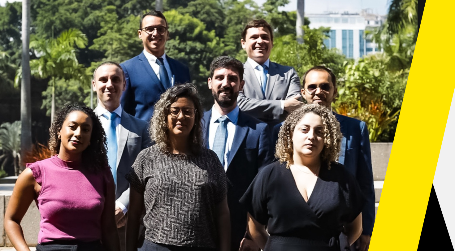 Using the law as a tool for social change in Brazil | Free Press Unlimited