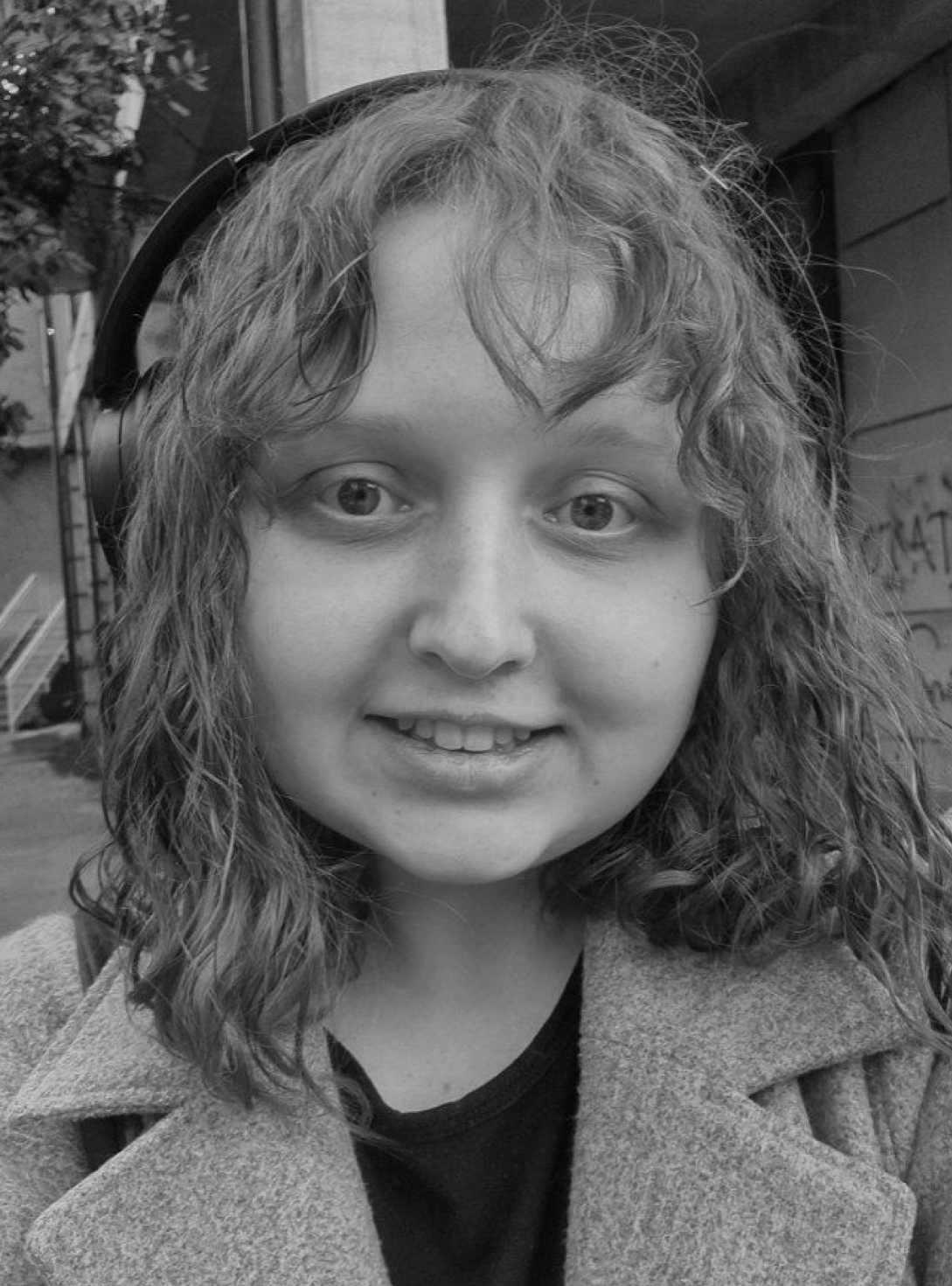 The Erased: the story of Anna Loiko | Free Press Unlimited