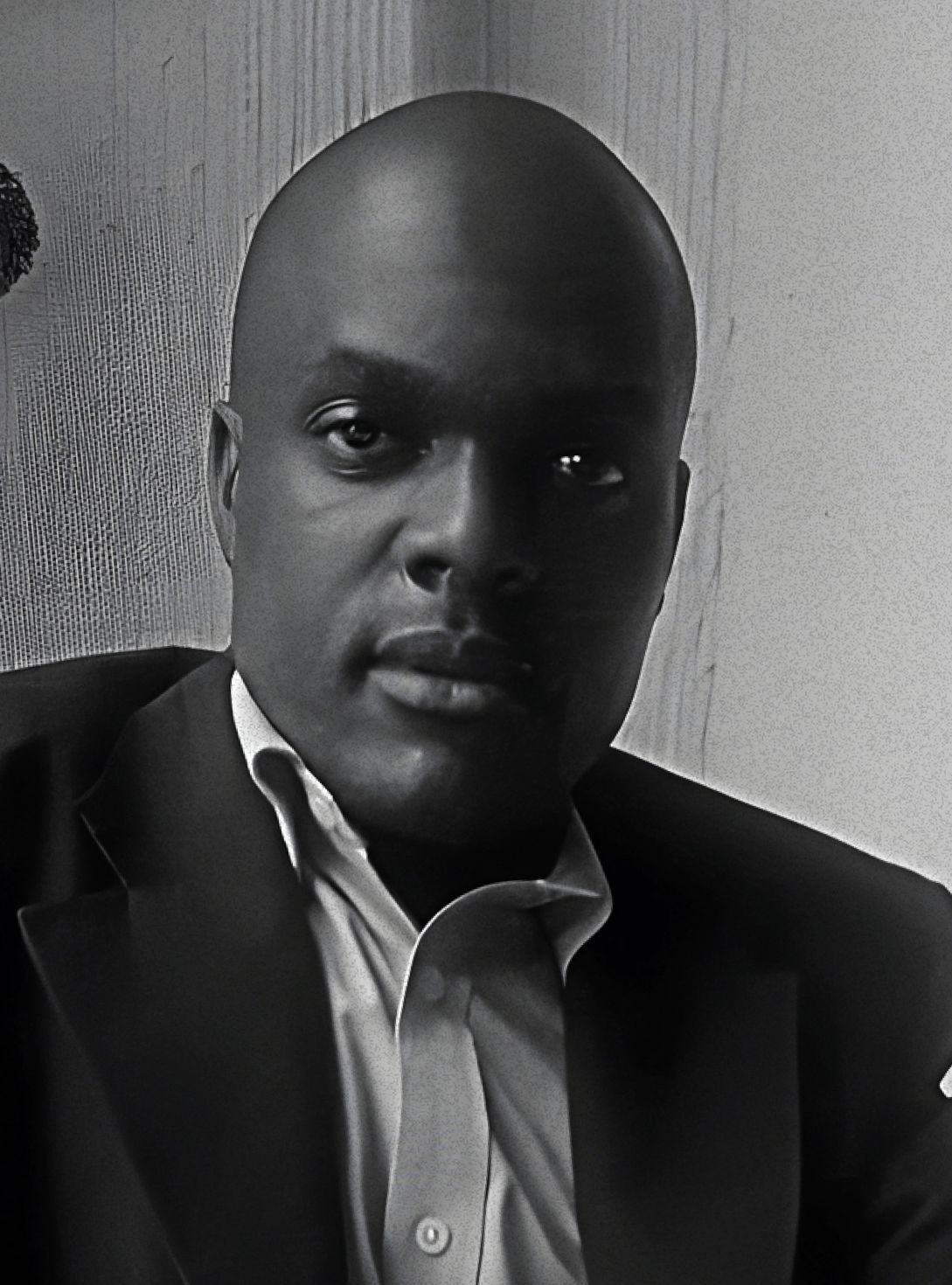 The Erased: the story of Jeffrey Moyo | Free Press Unlimited