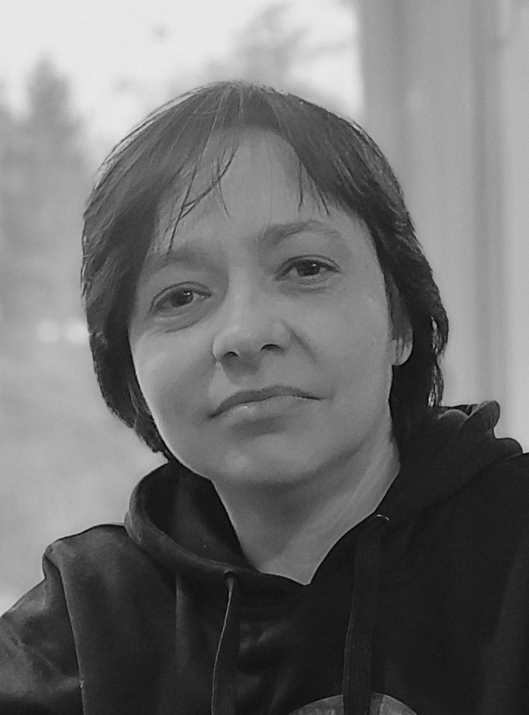 The Erased: the story of Olga Loiko | Free Press Unlimited